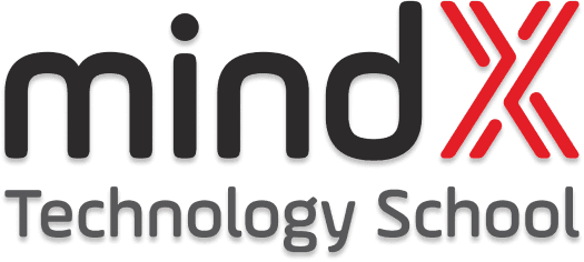 MindX